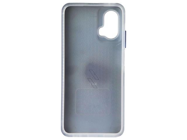 Click here for ZIZO Division Series Case for Motorola Moto G 5G (... prices
