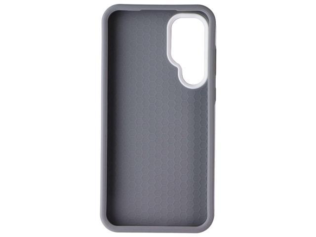 Click here for SYB Intact Series Dual Layer Hard Case for Samsung... prices