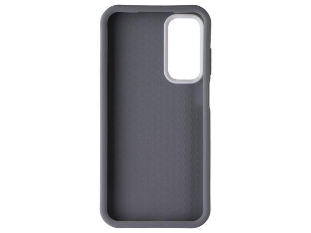 Click here for SYB Intact Series Dual Layer Hard Case for Samsung... prices