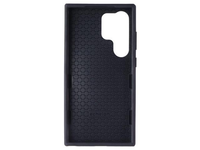 Click here for Echelon Elevated Essentials Case for Samsung Galax... prices