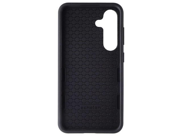 Click here for Echelon Elevated Essentials Case for Samsung Galax... prices