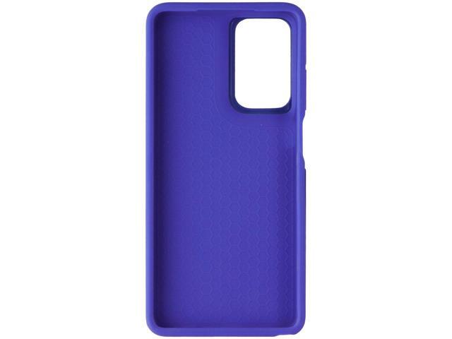 Click here for SYB Intact Series Dual Layer Case for Motorola Mot... prices