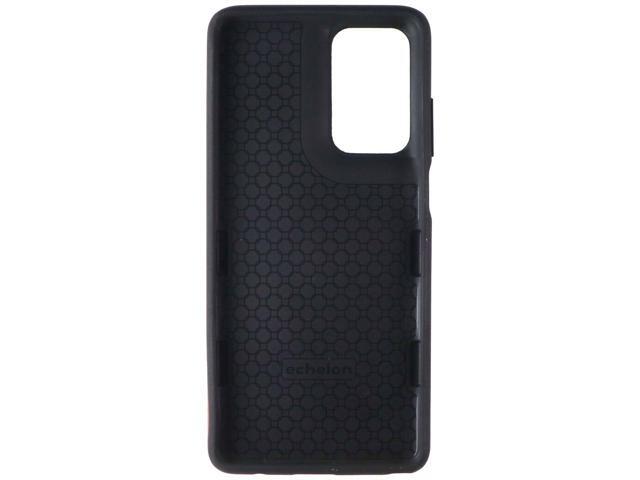 Click here for Echelon Elevated Essentials Case for Motorola Moto... prices