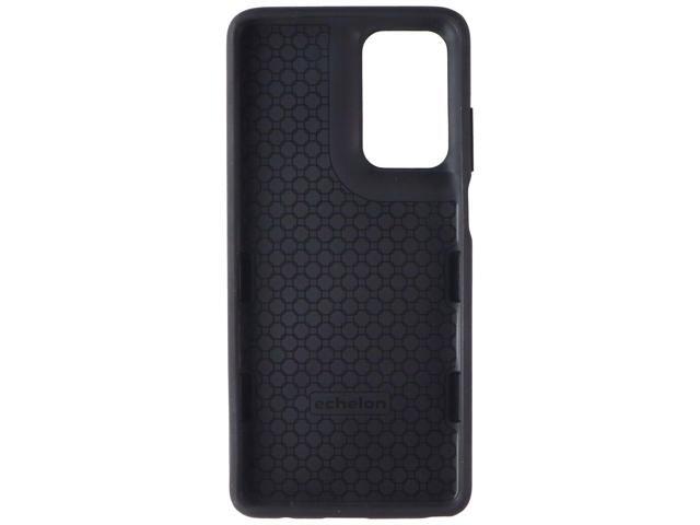 Click here for Echelon Elevated Essentials Case for Motorola Moto... prices