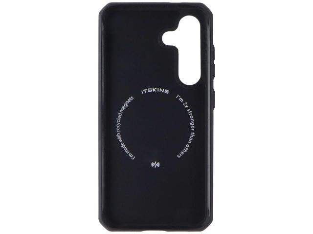 Click here for ITSKINS Hybrid_R Bold Case for MagSafe for Samsung... prices