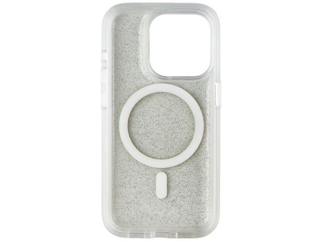 Click here for Prodigee Super Star Case for MagSafe Apple iPhone... prices