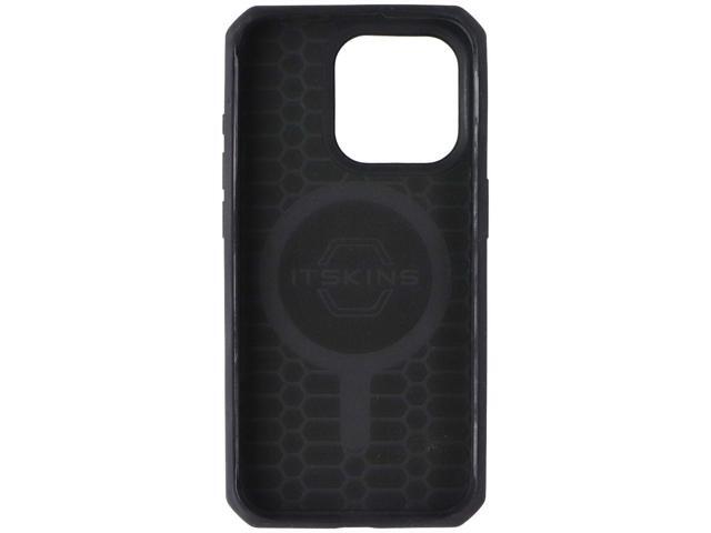 Click here for ITSKINS Ballistic_R Nylon Case for MagSafe for App... prices