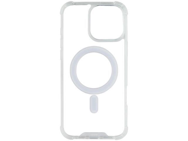 Click here for Blu Element Dropzone Rugged for MagSafe for Apple... prices