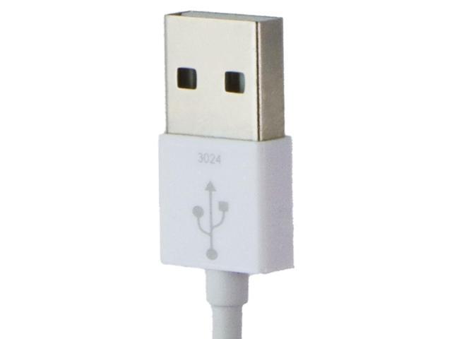 Click here for Awanta 5V/.35A Smart Watch USB-A Charging Cable (A... prices