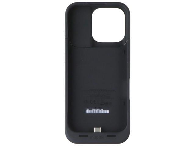 Click here for Mophie Juice Pack Slim Protective Charging Case fo... prices