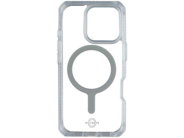 Click here for ITSKINS Hybrid_R // Mood Case for MagSafe for Appl... prices