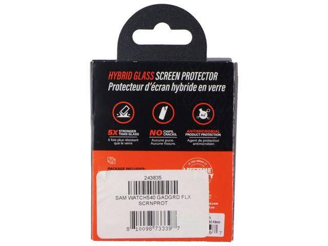 Click here for Gadget Guard Flex Series Screen Protector for Sams... prices