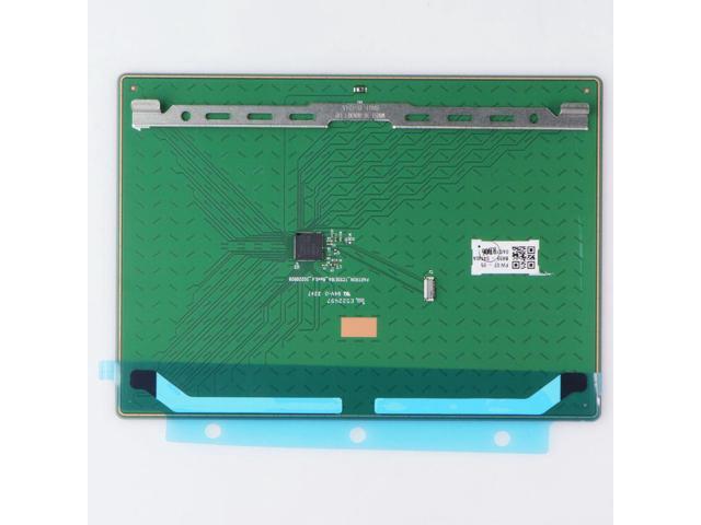 Click here for Repair Part - SVC Assem Touchpad (BA97-12825A) for... prices