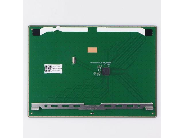 Click here for Repair Part OEM Samsung Touchpad for Galaxy Book 3... prices