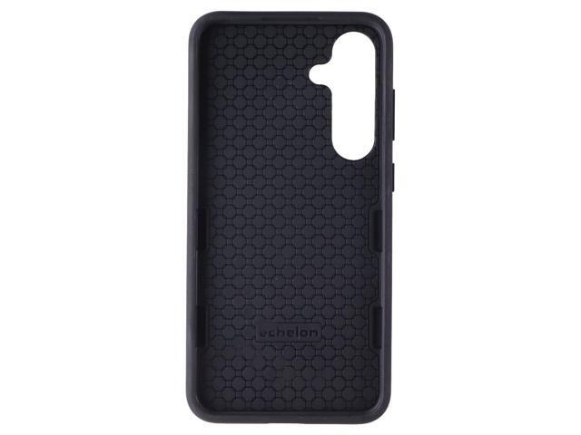 Click here for Echelon Elevated Essentials Case for Samsung Galax... prices