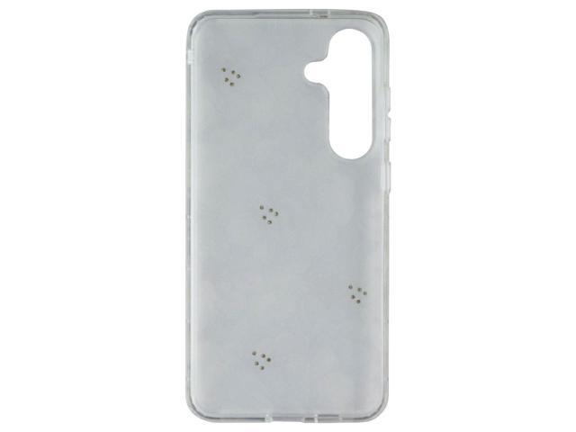 Click here for Mybat Pro Mood Series Case for Samsung Galaxy S24... prices