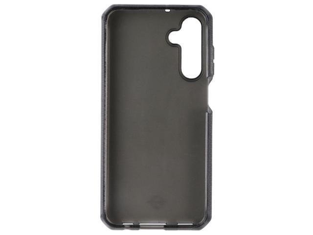 Click here for ITSKINS Spectrum R // Clear Case for Samsung Galax... prices