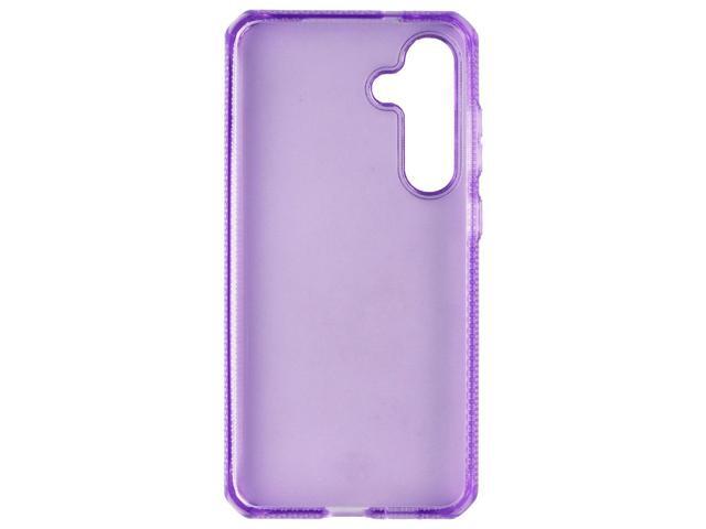 Click here for ITSKINS Spectrum_R // Clear Case for Samsung Galax... prices