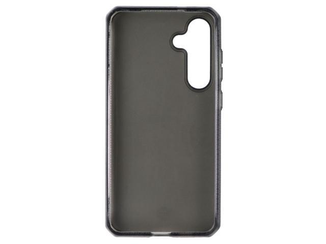 Click here for ITSKINS Spectrum_R // Clear Series Case for Samsun... prices