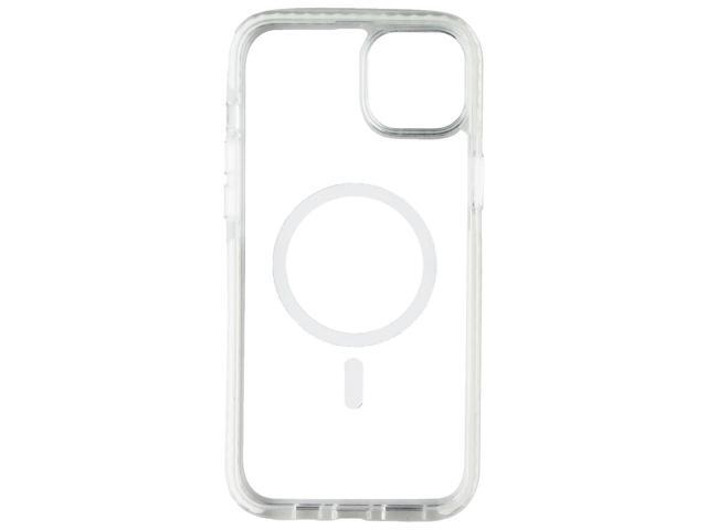Click here for Prodigee Magneteek Case for MagSafe for Apple iPho... prices
