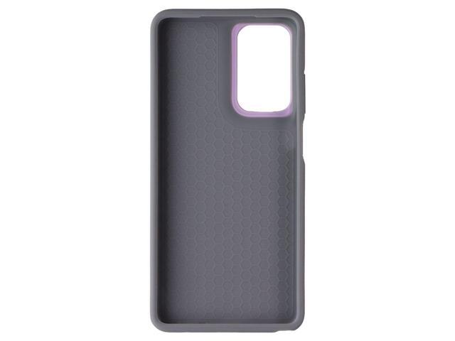 Click here for SYB Intact Series Dual Layer Case for Motorola Mot... prices