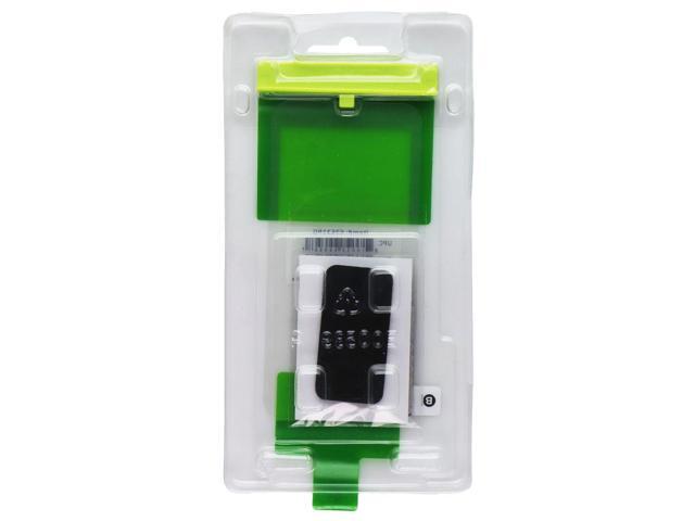 Click here for PureGear Tempered Glass for Apple iPhone 14 / 13 /... prices