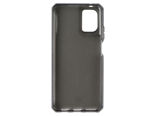 Click here for ITSKINS Spectrum_R // Clear Series Case for Motoro... prices