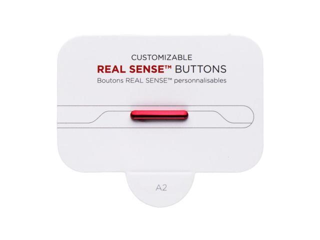 Click here for Nimbus9 Cirrus2 Series Dual Layer Case for Motorol... prices