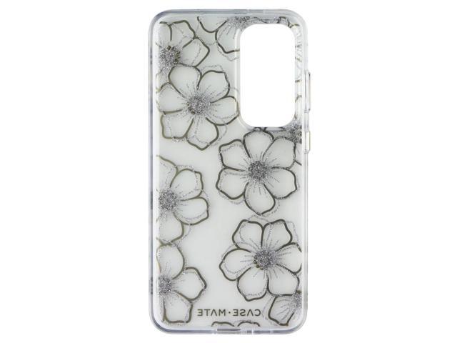 Click here for Case-Mate Hard Case for Samsung Galaxy S24+ (Plus)... prices