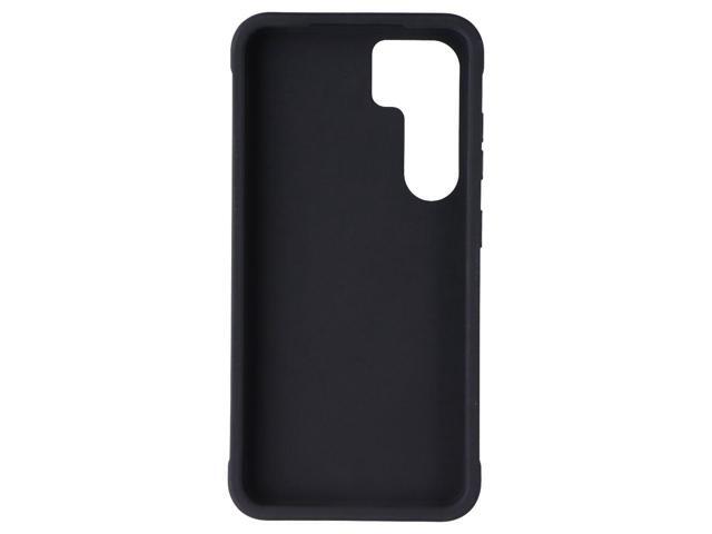 Click here for ZAGG Luxe Slim Protection Case for Samsung Galaxy... prices