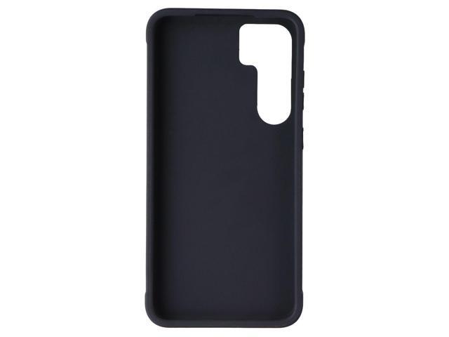 Click here for ZAGG Luxe Slim Protection Case for Samsung Galaxy... prices