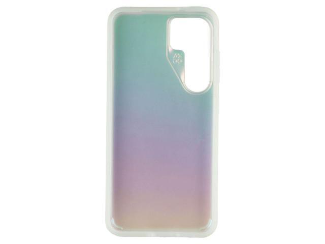 Click here for ZAGG Milan Series Ultra Slim Case for Samsung Gala... prices