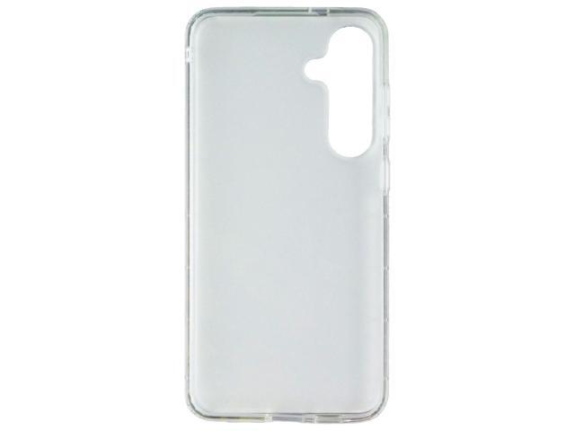 Click here for MyBat Pro Mood Series Case for Samsung Galaxy S24... prices