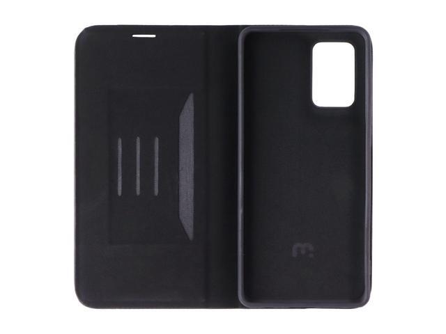 Click here for MyBat Pro Executive Series Wallet Case Motorola Mo... prices