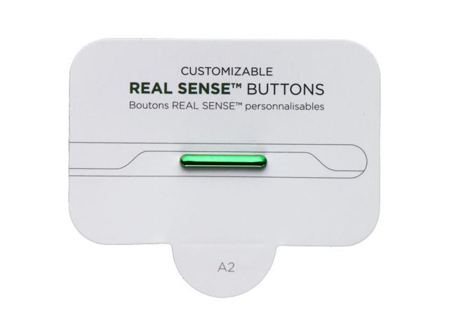 Click here for Nimbus9 Cirrus 2 Series Case for Motorola Edge+ 5G... prices