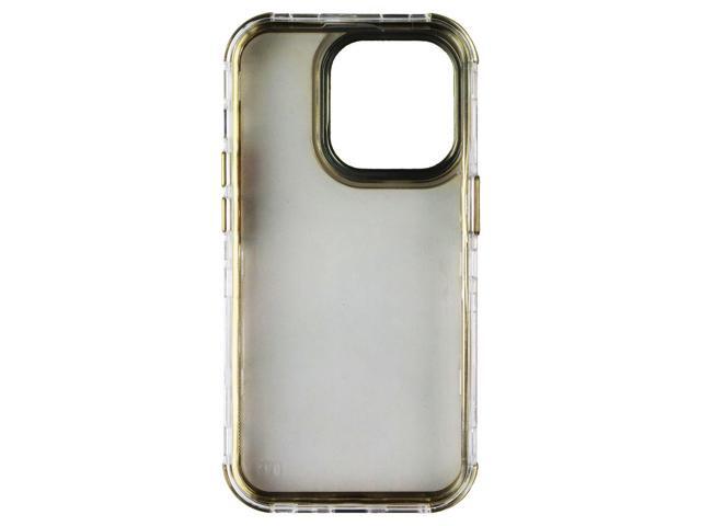 Click here for MyBat Pro Tuff Series Case for Apple iPhone 14 Pro... prices