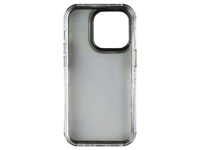 Click here for MyBat Pro Tuff Series Case for Apple iPhone 14 Pro... prices