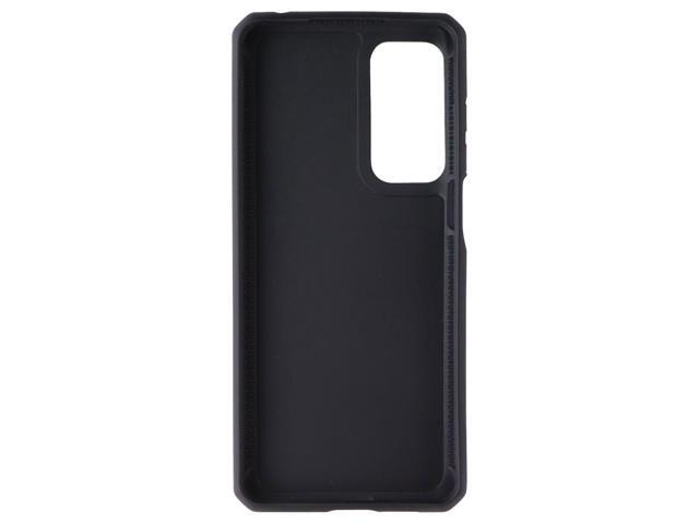 Click here for ITSKINS Spectrum Silk Series Case for Motorola Mot... prices