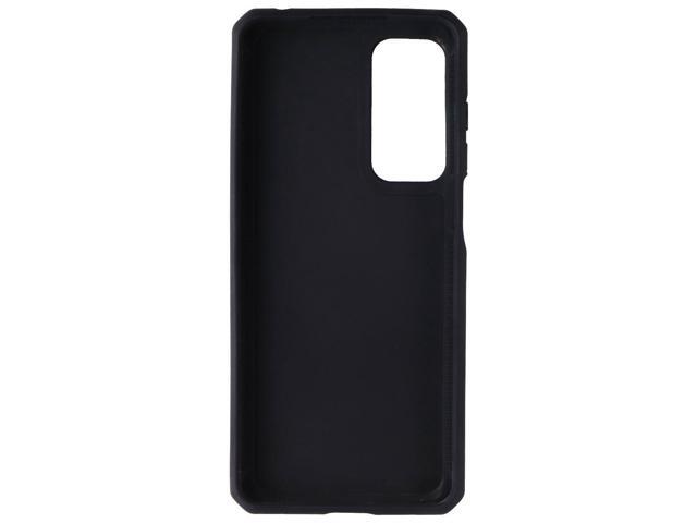 Click here for ITSKINS Knox Pro Silk Series Flexible Case for Mot... prices