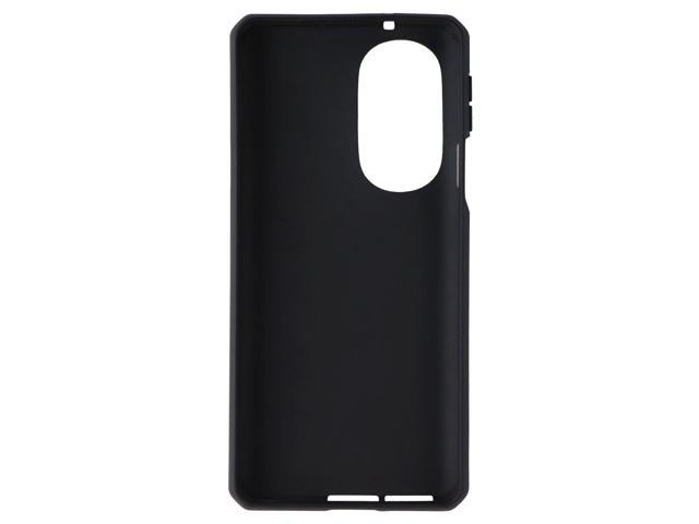 Click here for ITSKINS Hybrid Silk Series Protective Case for Mot... prices