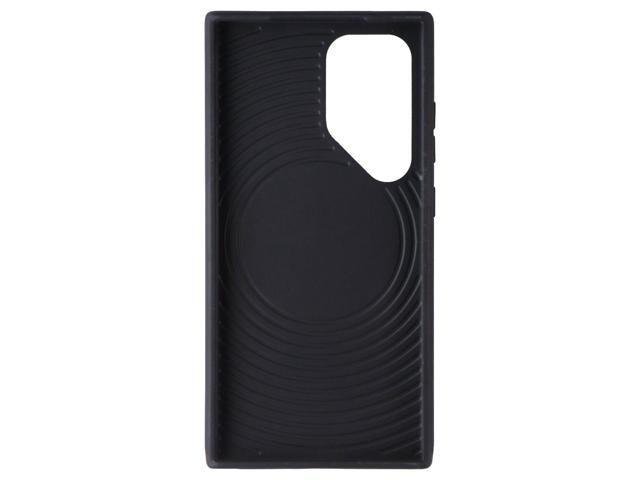 Click here for Tech21 EvoLite Series Case for Samsung Galaxy S24... prices