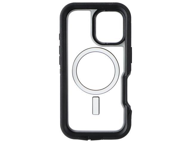 Click here for OtterBox Defender XT Case for MagSafe for iPhone 1... prices