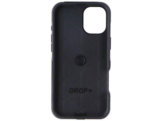 Click here for OtterBox Commuter Series Case for MagSafe for Appl... prices