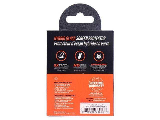 Click here for Gadget Guard Flex Series Screen Protector for Appl... prices