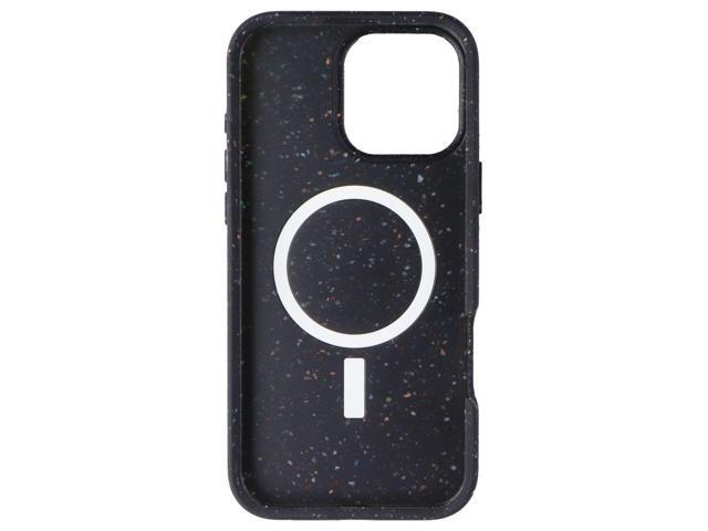 Click here for OtterBox Symmetry Core Case for MagSafe for iPhone... prices