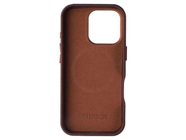Click here for OtterBox Symmetry Series Case for MagSafe for Appl... prices