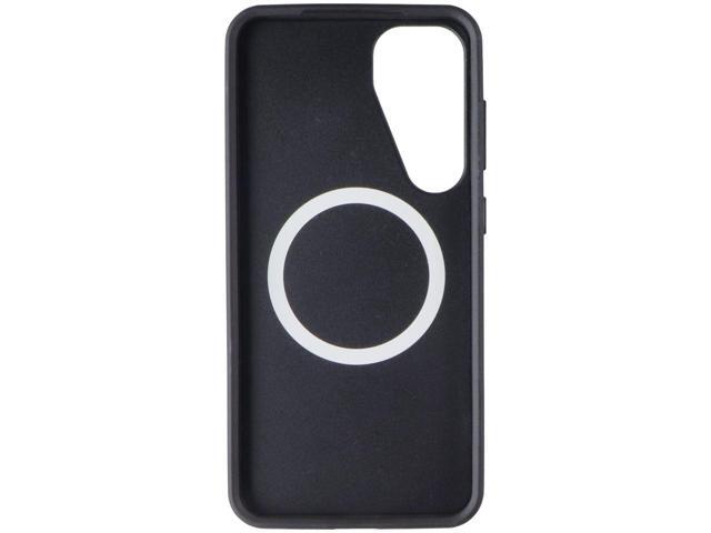Click here for OtterBox Symmetry Series Magnet Case for Samsung G... prices