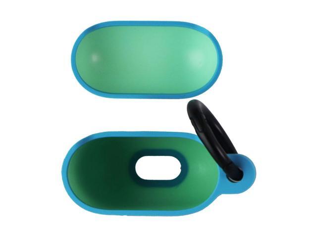 Click here for OtterBox Soft Touch Case for Apple AirPods (1st Ge... prices