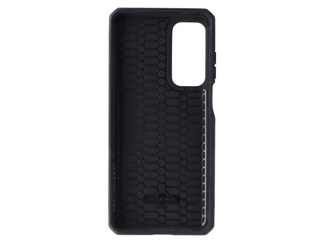 Click here for ITSKINS Hybrid_R // Drive Series Case for Motorola... prices