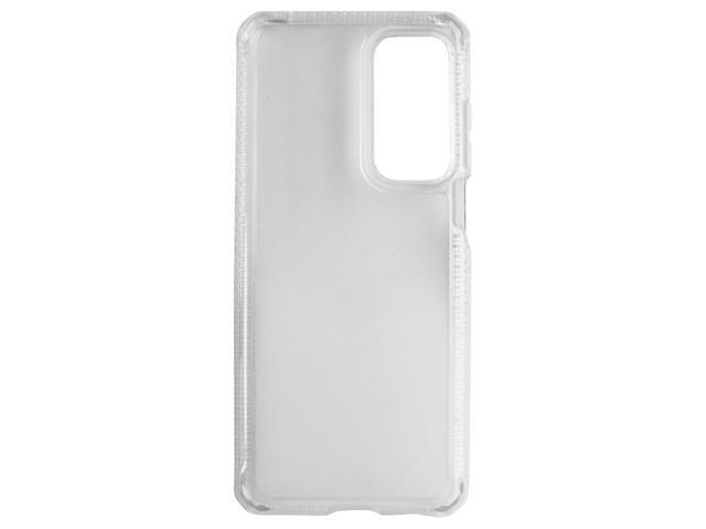 Click here for ITSKINS Hybrid Ombre Protective Case for Motorola... prices